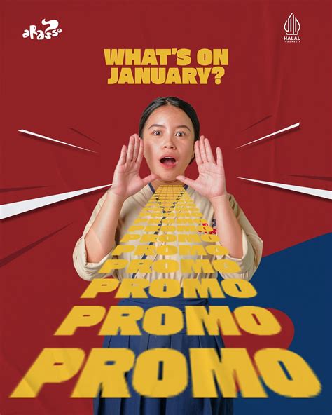 Arasso Korean Bbq 아라소 Arassokoreanbbq • Instagram Photos And Videos