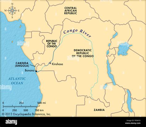 River Map Of Africa South Africa Maps And Facts World Atlas