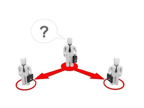 Java和net哪个编程语言就业前景好 知乎 Java和net哪个编程语言就业前景好 知乎