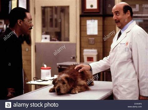 Doctor Dolittle 1998