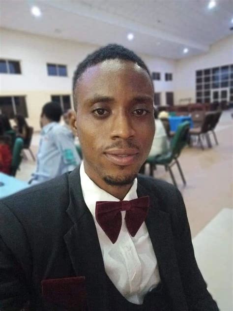 Mongodb Nosql Database Scalability Performance Flexibility Udotor John Itsenegbemhe