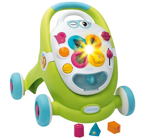 Chodítka Medvidkovehracky Cz