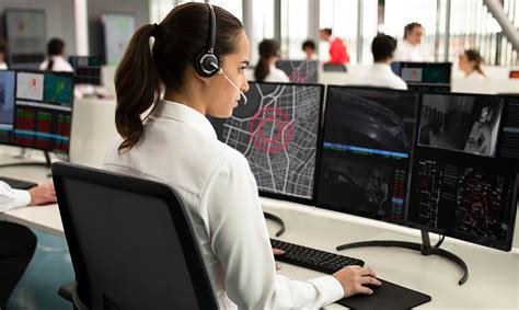 Zerovision Verisure Argentina