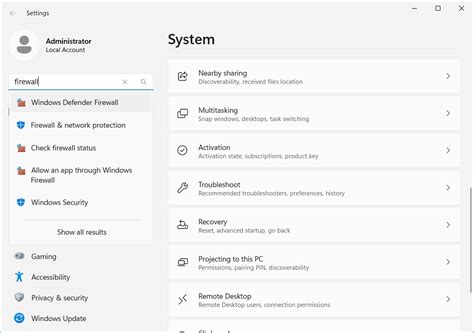 Mpa Tools Guide For Enabling Windows Wmi Firewall Rules Veles Software