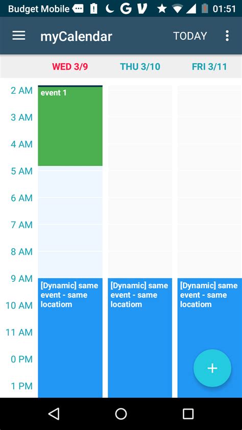 GitHub SeanJia CalendarPlus An Android App As A Mixture Of Calendar And Todo List