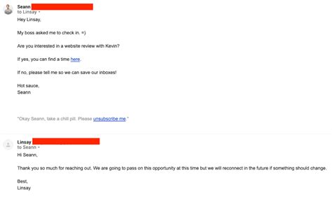 6 Proven Follow Up Email Samples You Can Use To Get Replies Today BDOW Formerly Sumo