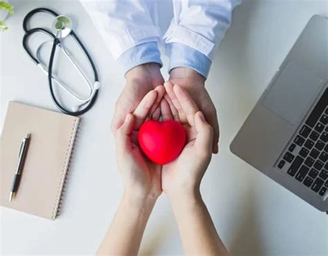 Cognitive Overload Causes Symptoms And Coping Strategies