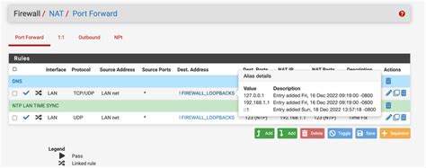 Squid Proxy Whitelist Domains Any Lists Out There Netgate Forum