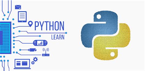 Python Tutorial And Interpreter Offline For Pc How To Install On