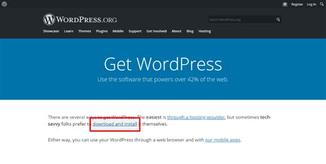 How To Fix Error Establishing A Database Connection In WordPress