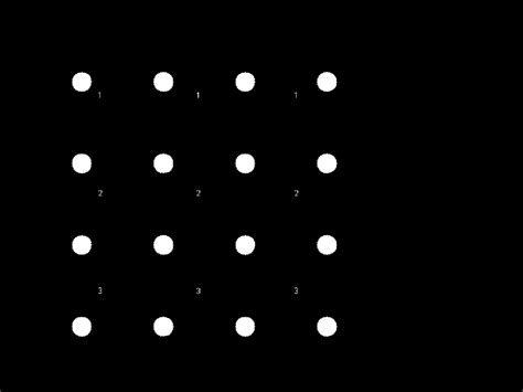 Java Swing Draw String Centeralised Stack Overflow