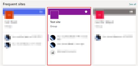 How To Fix Your Changes Cant Be Discarded In SharePoint Business Tech Planet
