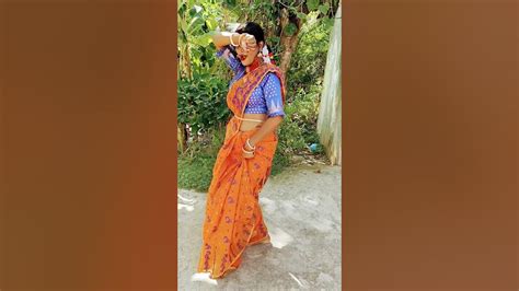 ️ ️আলু বেগুন ফুলকপির যেমন দাম ️ ️ Shiulyvlogs Ys8pq Shorts Purulia Status Youtube Shorts ️