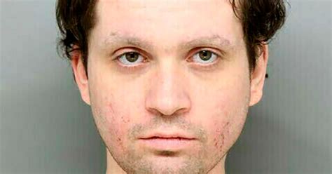 Missing Search Continues For 6yo Timothy Pitzen After Amy Fry Pitzen