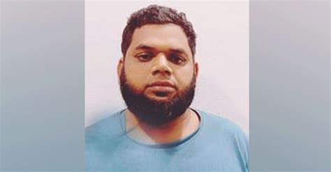 Popular Islamic Preacher Arrested For Sexually Abusing Boy In Malappuram