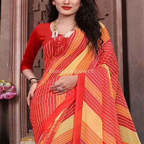 Escort Nandini Kapoor