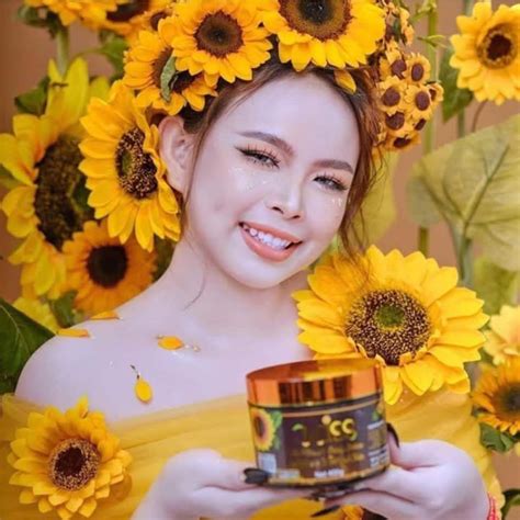Kon Khmer