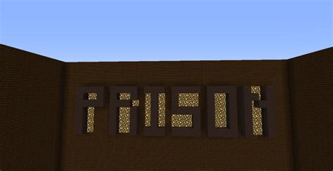 Need Help Building A Prison Map Maps Discussion Maps