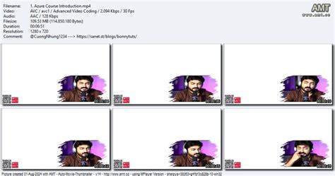 Microsoft Azure Architect Associate With Certification Guide Softarchive