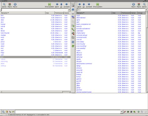 how to hide sensitive files on pc and smartphone rsf resources for