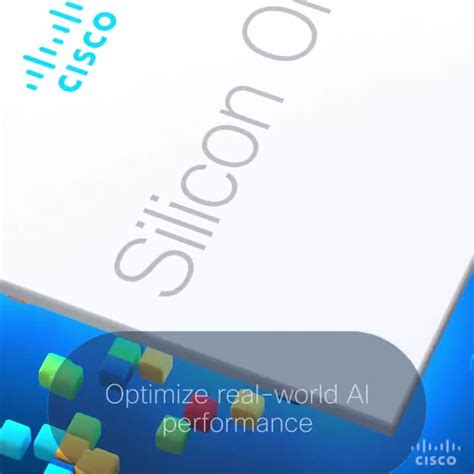 ai insights on linkedin ai supercomputing ciscosystems