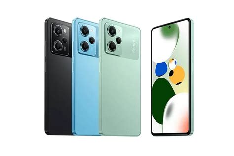 Rekomendasi Hp Terbaik Dengan Harga Rp Juta Di Awal