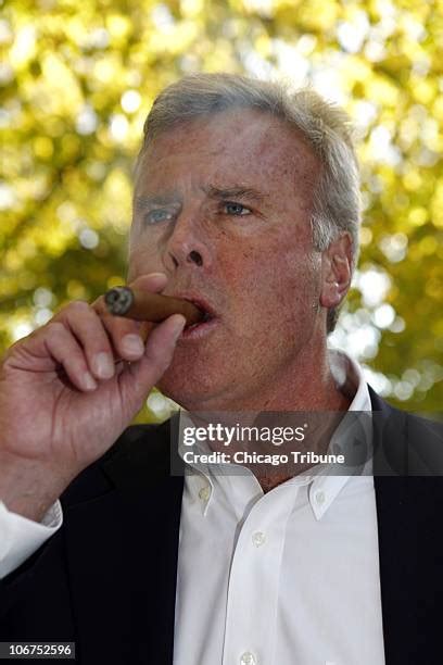 18 Rob Halpin Photos And High Res Pictures Getty Images