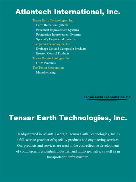 Intro Pdf Strength Of Materials Composite Material