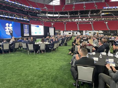 Team Thankyou Customerexperience Leadership Growth People Energy Culture Strategy