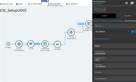 Epicor Kinetic Rest Erp Kinetic Erp Epicor User Help Forum