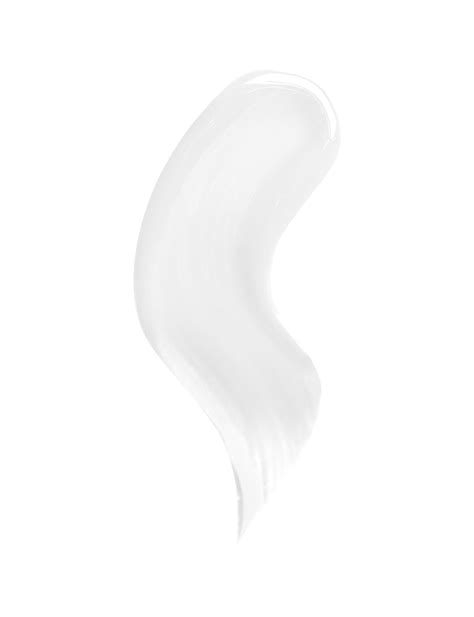 Gloss