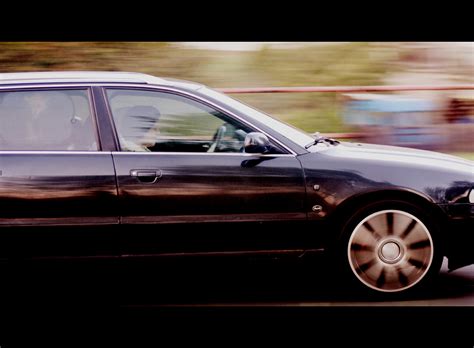 무료 이미지 바퀴 일주 운동 범퍼 의자 가마 아우디 디스크 육상 차량 자동차 제조 자동차 외장 소형차 고급 차량 가족 용 자동차 이그제큐티브 카