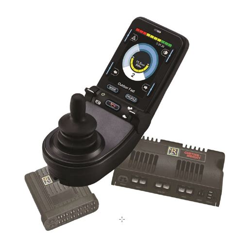 Pg Drives Technology R Net Vaph