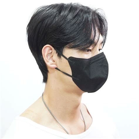 2022 남자 긴 헤어 리프컷 가르마펌 손질 관리가 편해요 네이버 블로그