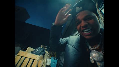 Lil Bean X Ebk Jaaybo Superbowl Official Music Video Youtube