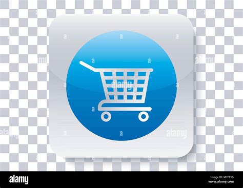 Shopping Cart Button Html At Maria Couch Blog