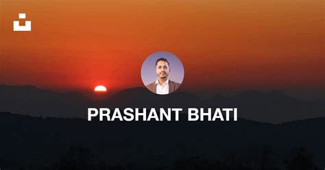 Prashant Bhati Prashant 2075 Komunitas Foto Unsplash