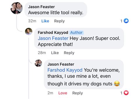 Pocket Pinger Silver And Gold Bar And Coin Tester