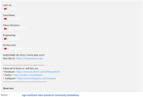 Description Link Colors Dont Respect Current Theme · Issue 181