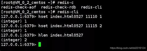 Redis 如何统计独立用户访问量?如何用 Redis 统计独立用户访问量 Csdn博客 Redis 如何统计独立用户访问量?如何用 Redis 统计独立用户访问量 Csdn博客