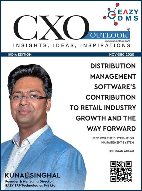 Shipra Gupta Posted On Linkedin