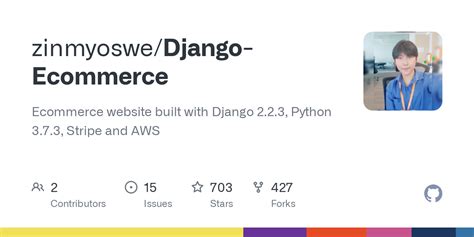 Django Ecommercetemplatesaccountsnippetsalreadyloggedinhtml At Master · Zinmyoswedjango