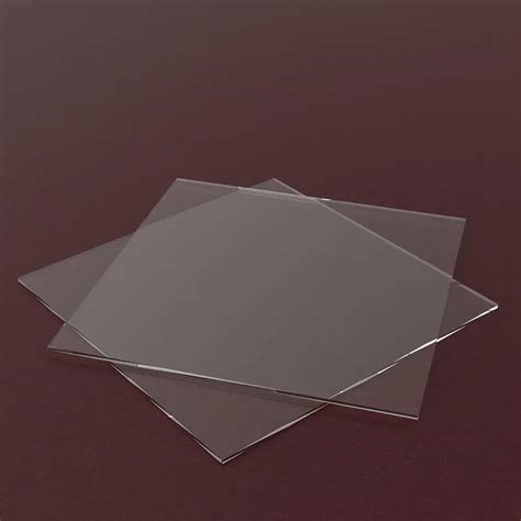 Acrylic Cake Plates For Sharp Edge Smoother Cakes By Carol