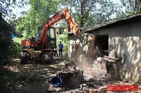 益阳开启全公交化管理，规划布局了10条餐厨垃圾收运“公交”线路 三湘都市报