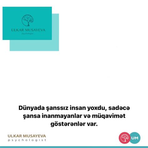 Ulkar Musayeva Posted On Linkedin