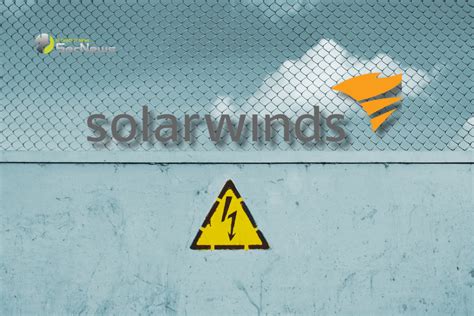 Ελάττωμα του SolarWinds Serv U χρησιμοποιείται σε επιθέσεις
