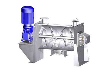 Let Me Tell You What Is Helical Ribbon Agitator At Googl4hgbeq Custom Metal