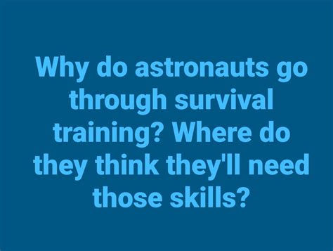 Kinda Funny But Real Question Album On Imgur