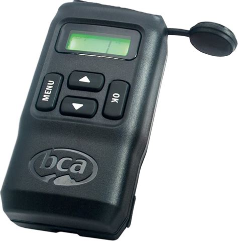 Bca Unisex Bc Enlace Radio Yaxa Colombia