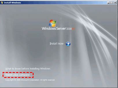 Cleaning Up Do Not Turn Off Your Computer Solved Now